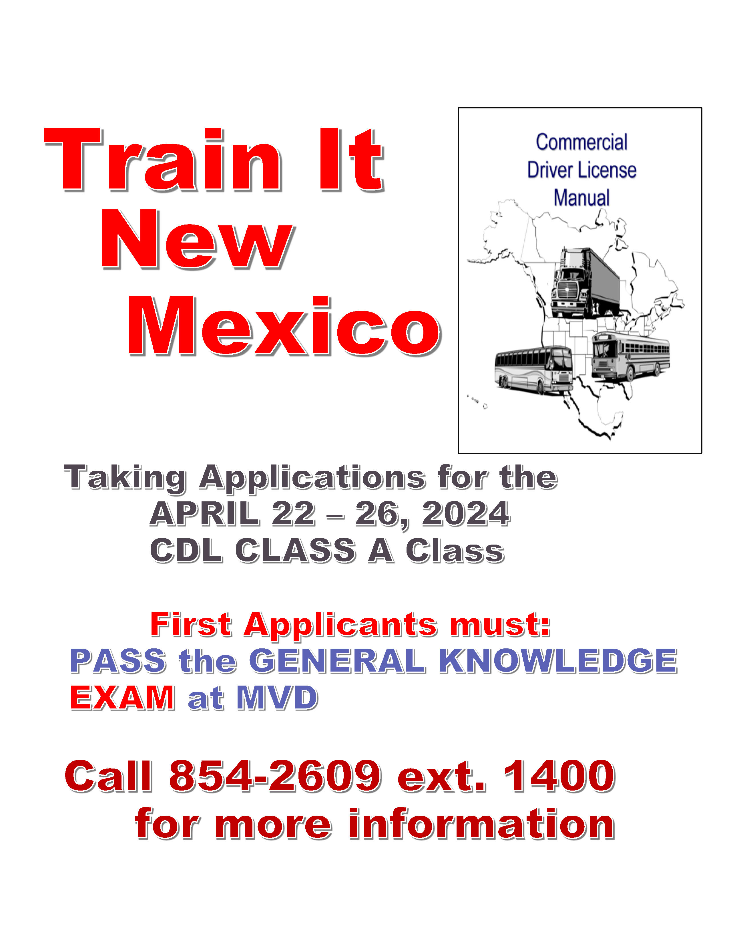 Alamo Navajo School Board: news-event/index