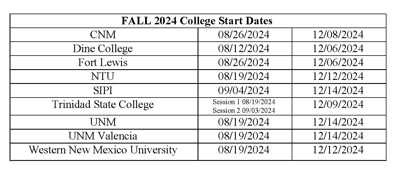 Alamo Navajo School Board: news-event/index